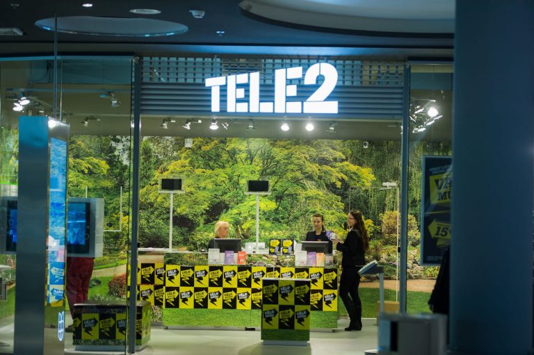 Tele2 Estonia SIM Cards and eSIM: Detailed Guides for Tourists